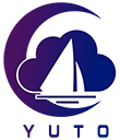 NEWS & EVENTS - YUTO